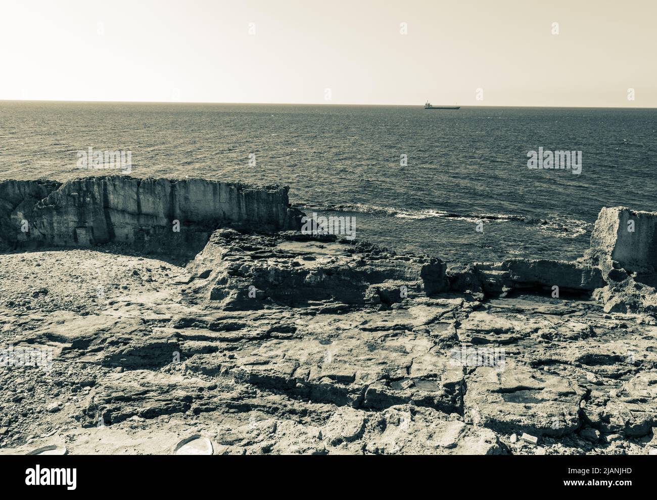 A city images from churches to old historic houses and destinations to ...