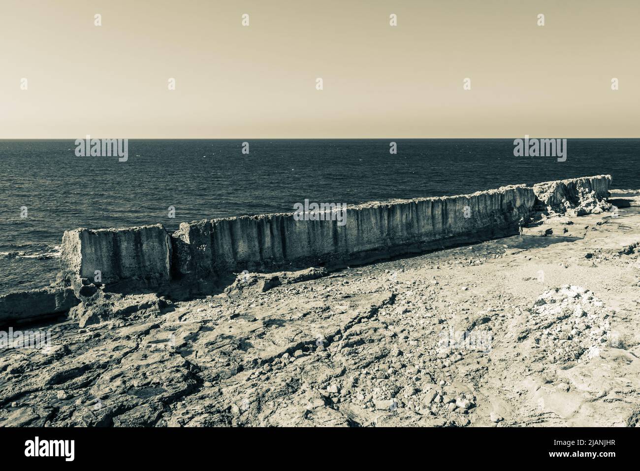 A city images from churches to old historic houses and destinations to ...