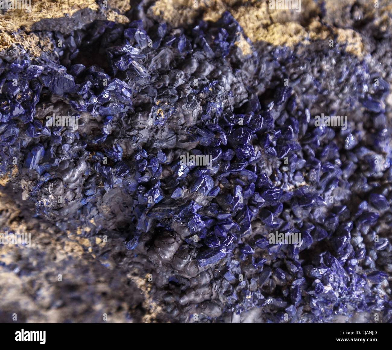 Mineral natural texture. Rock stone surface granite abstract backdrop ...