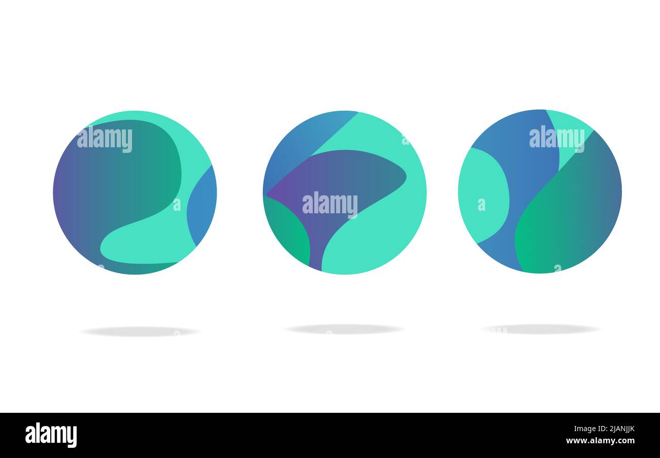 Neo mint Cut Out Stock Images & Pictures - Alamy