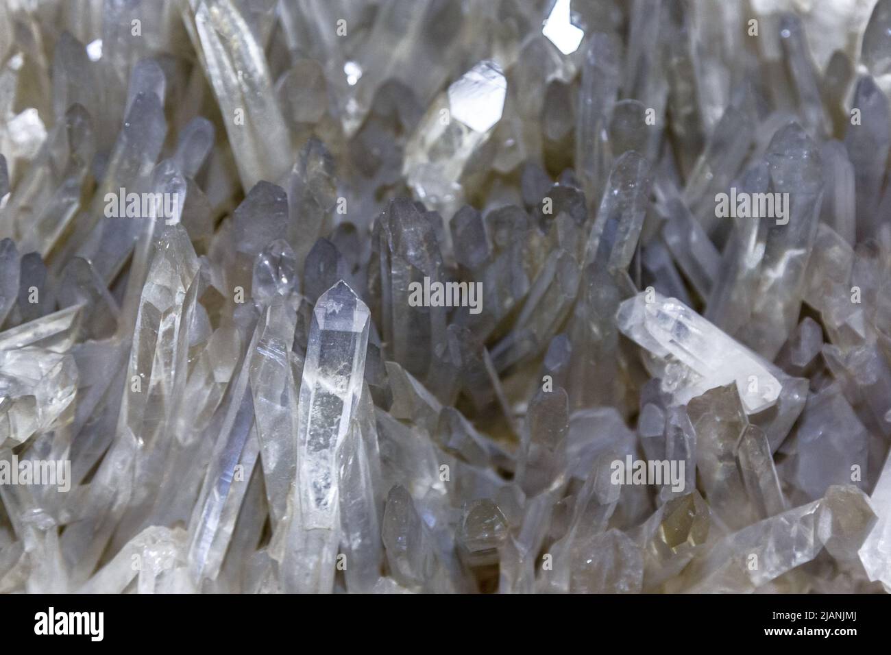 Mineral natural texture. Rock stone surface granite abstract backdrop ...