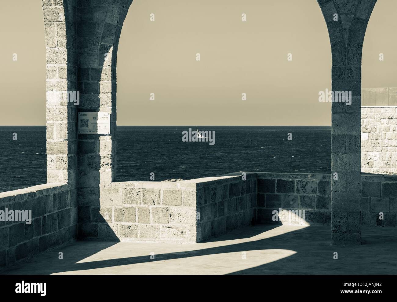 A city images from churches to old historic houses and destinations to ...