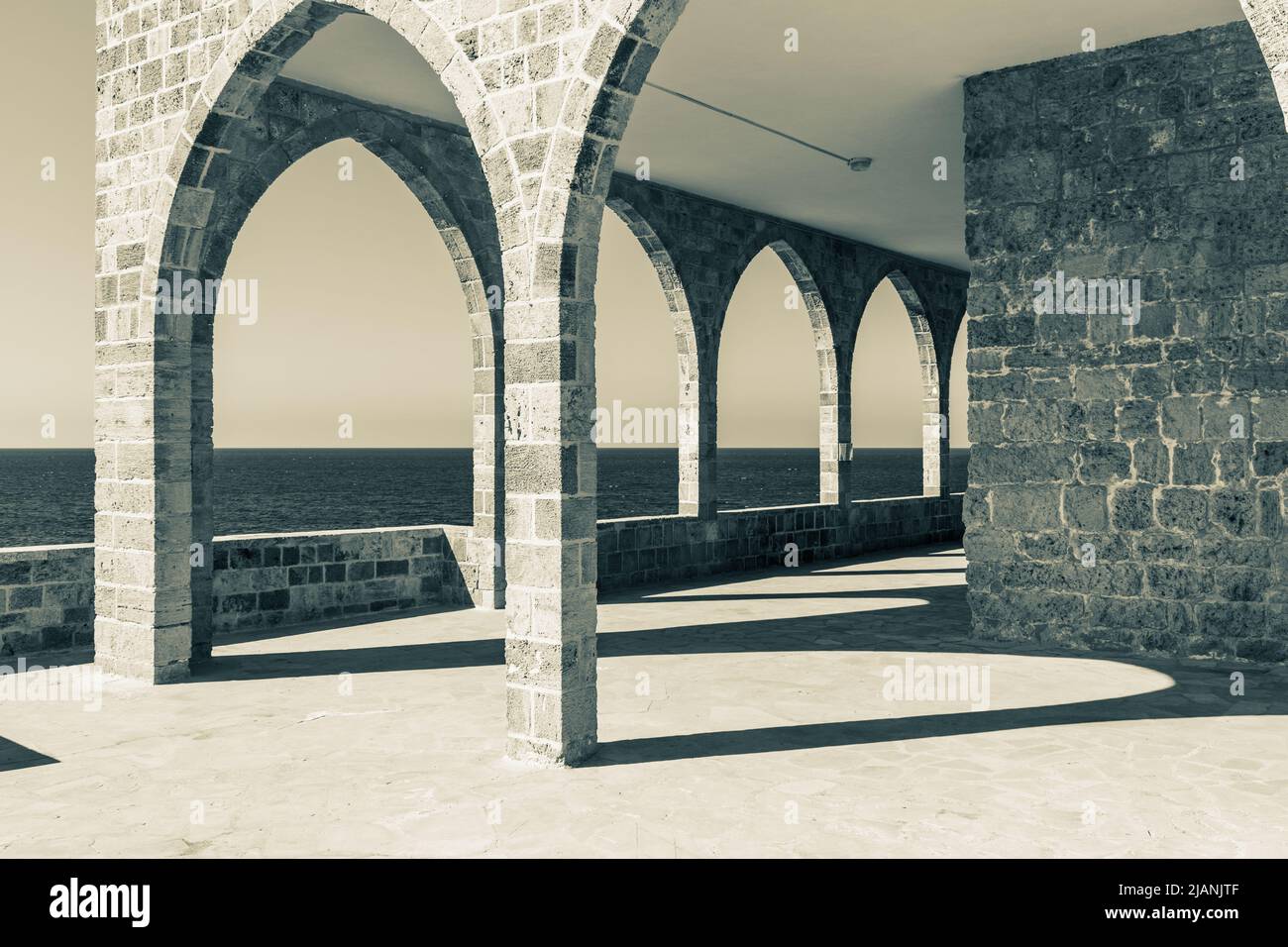 A city images from churches to old historic houses and destinations to ...