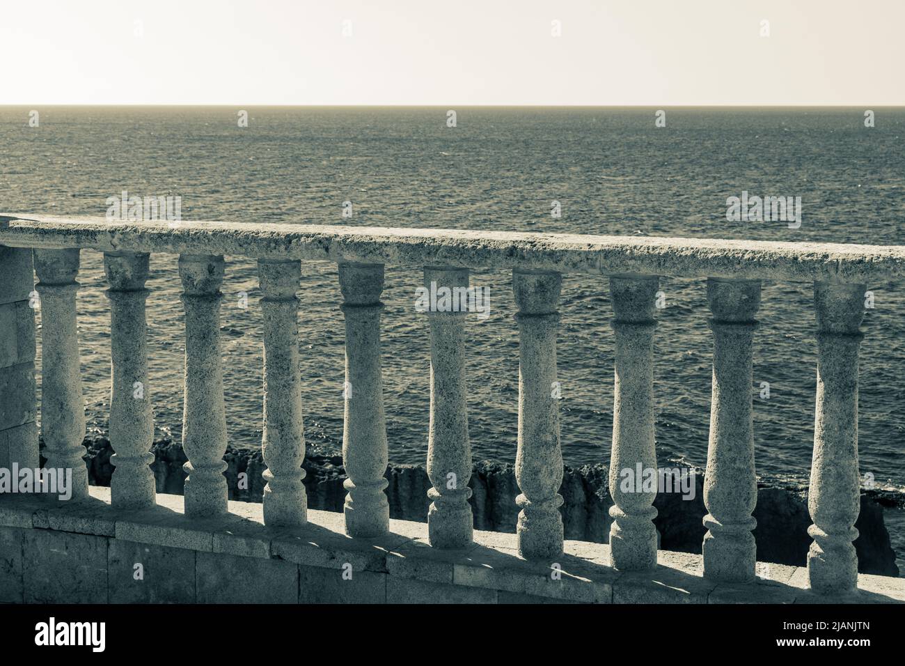 A city images from churches to old historic houses and destinations to ...