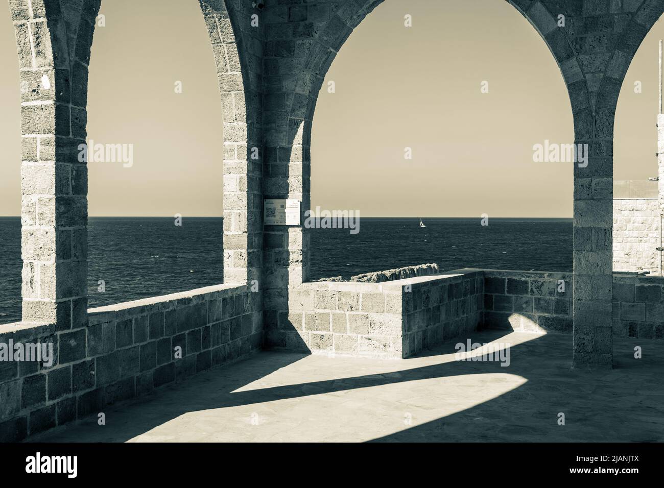 A city images from churches to old historic houses and destinations to ...