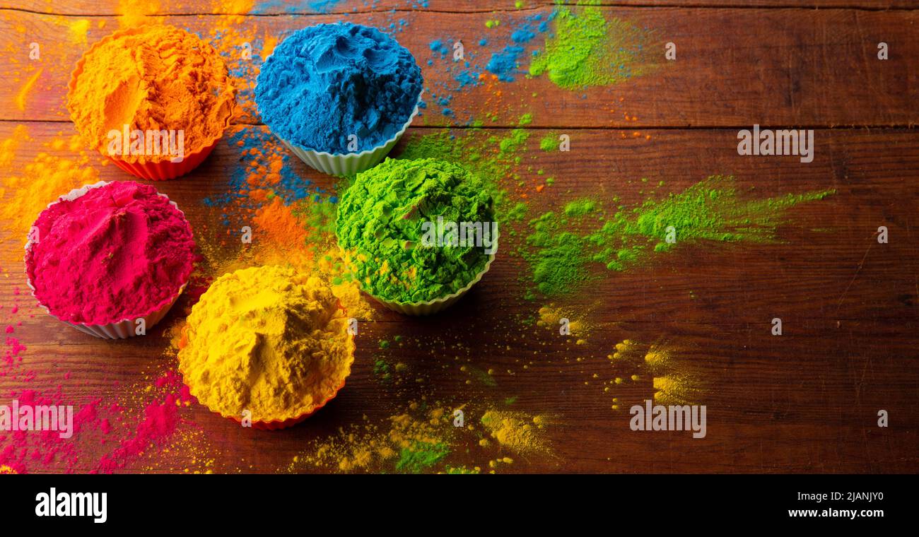 Asian backdrop hi-res stock photography and images - Alamy