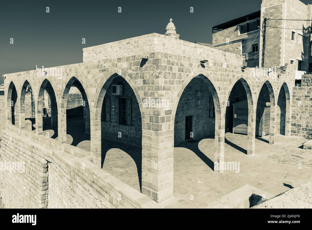 A city images from churches to old historic houses and destinations to ...