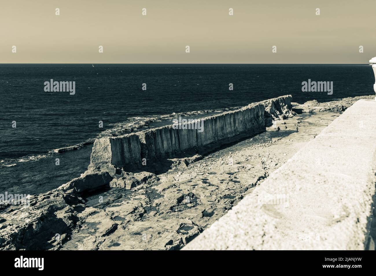 A city images from churches to old historic houses and destinations to ...