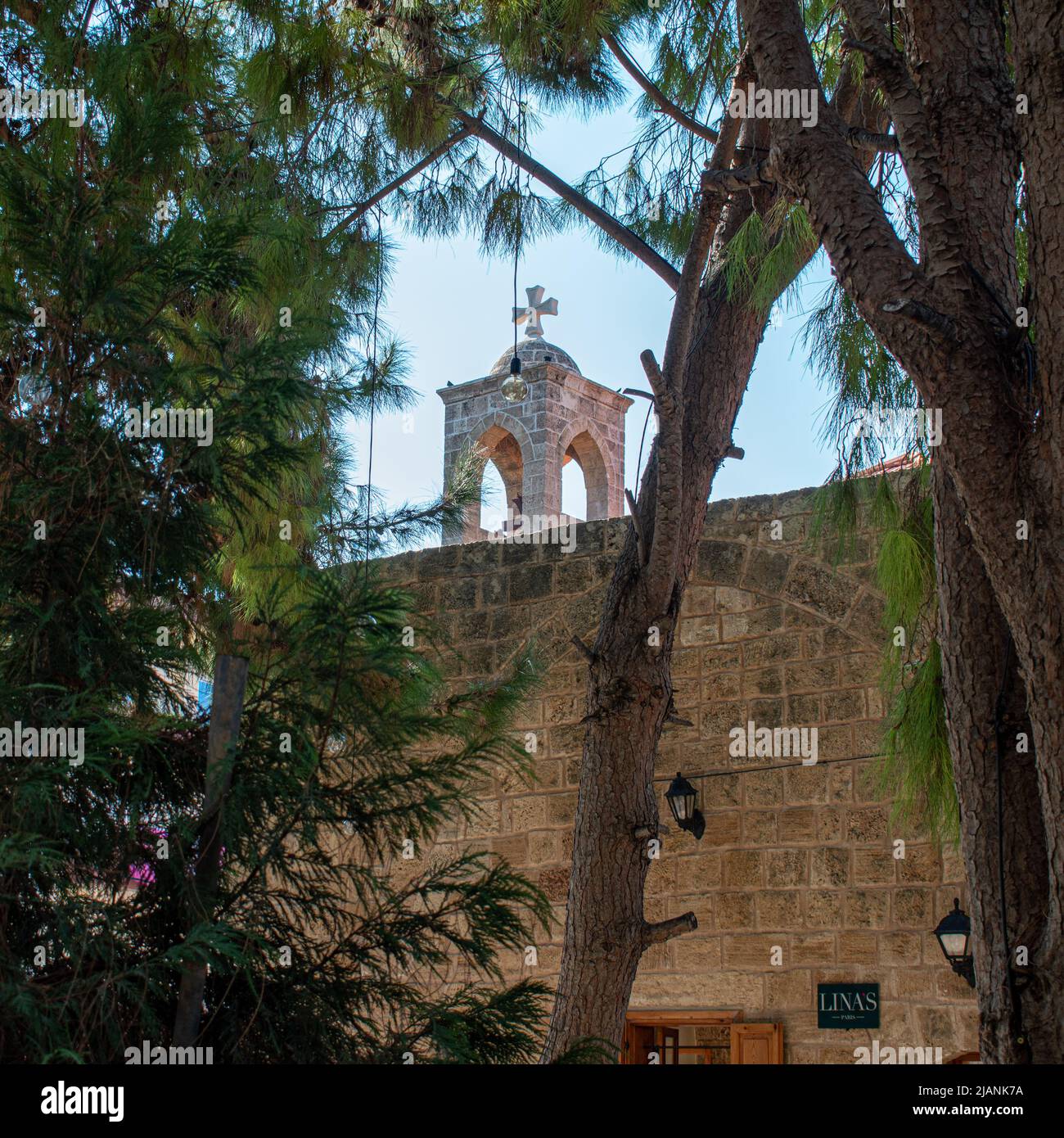 A city images from churches to old historic houses and destinations to ...