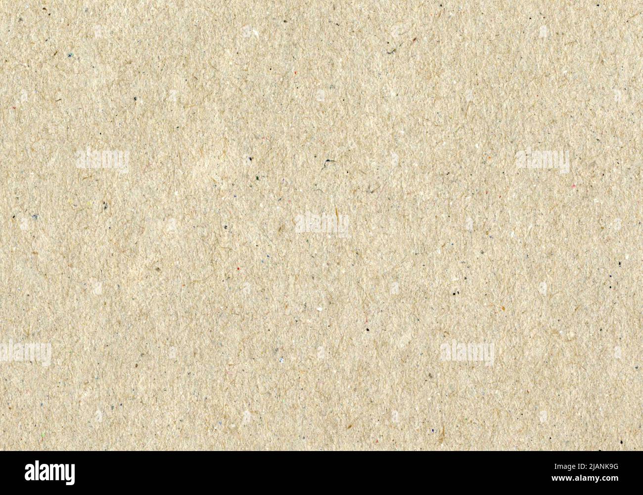 High detail close up high resolution paper texture background scan ...