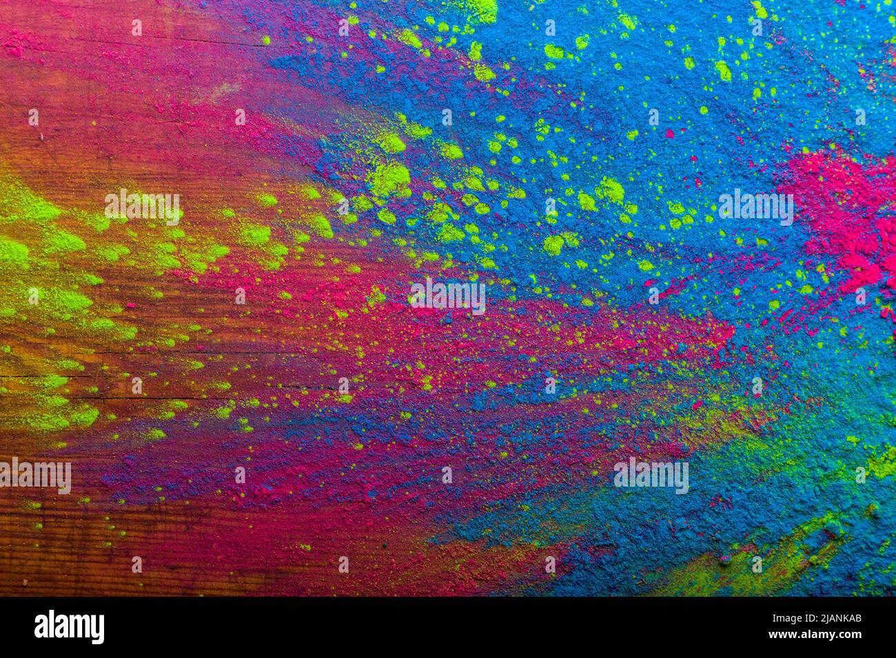 Holi festival paint texture hi-res stock photography and images - Alamy