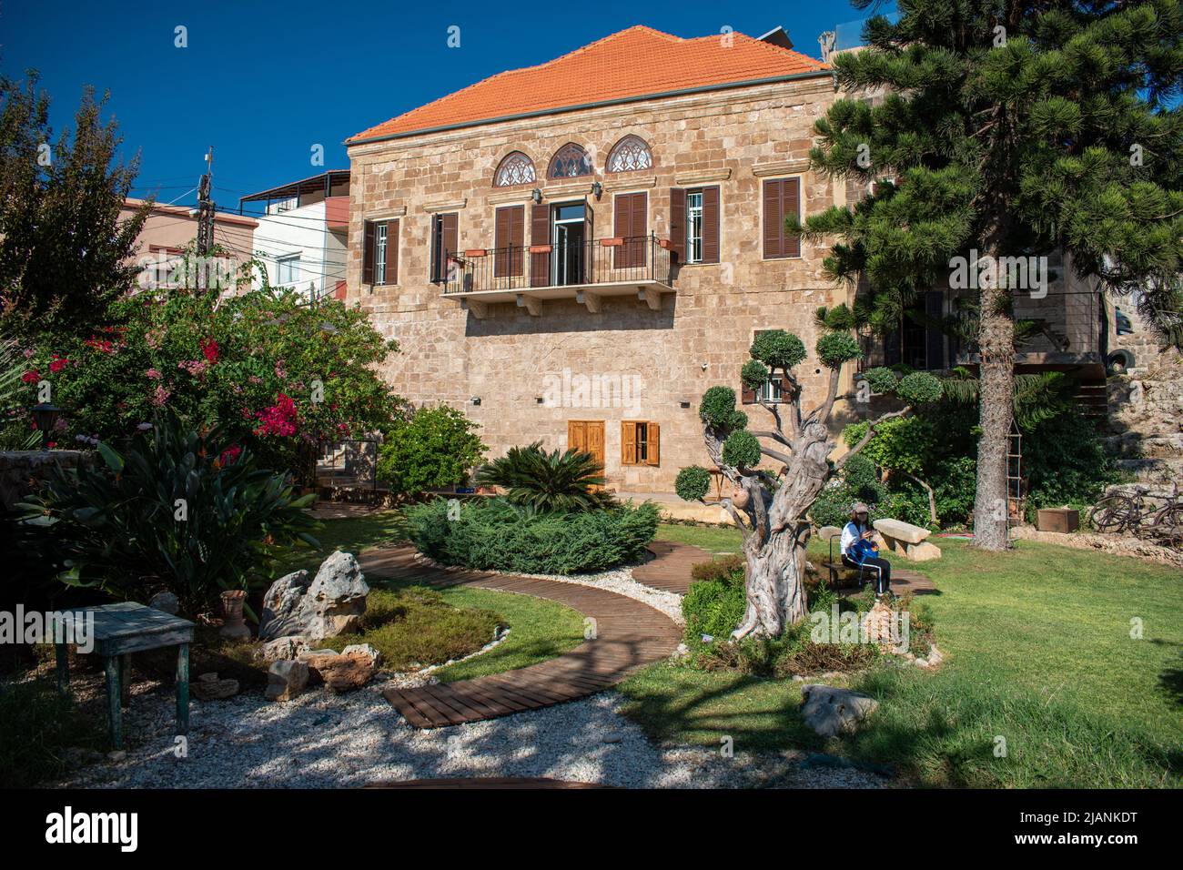 A city images from churches to old historic houses and destinations to ...