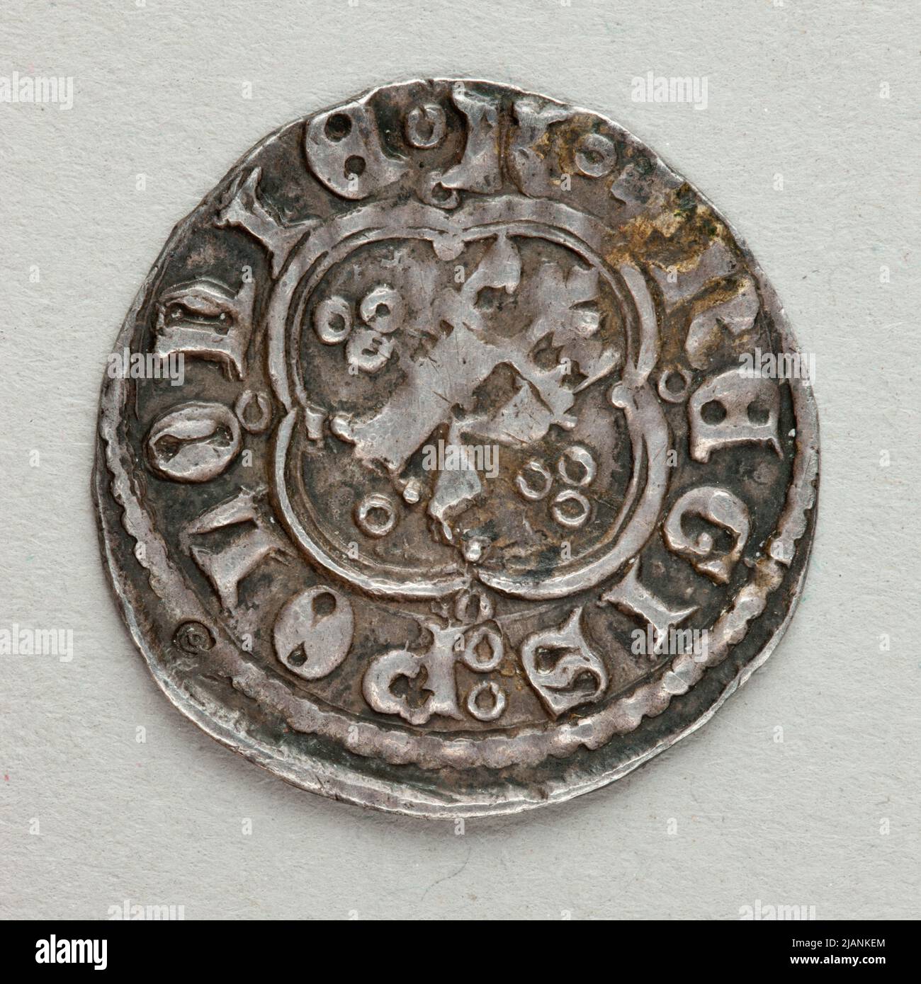 Red ruthenia hi-res stock photography and images - Alamy