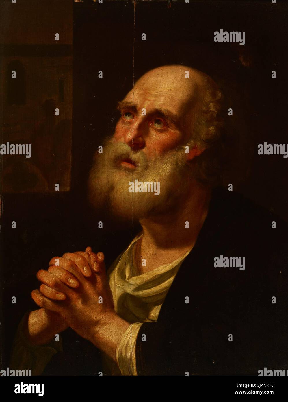 1685 1749 hi-res stock photography and images - Alamy