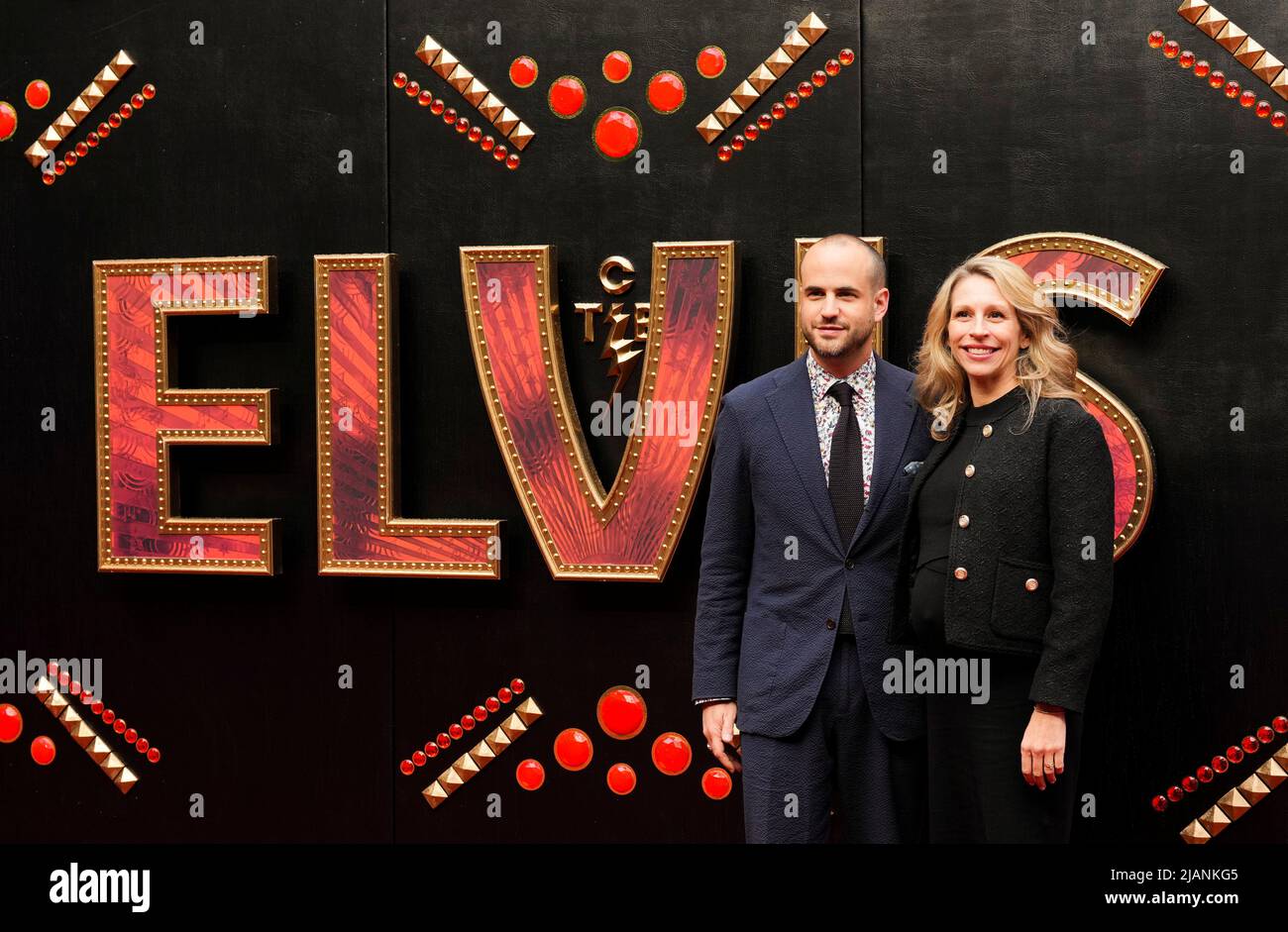 Schuyler weiss hi-res stock photography and images - Alamy