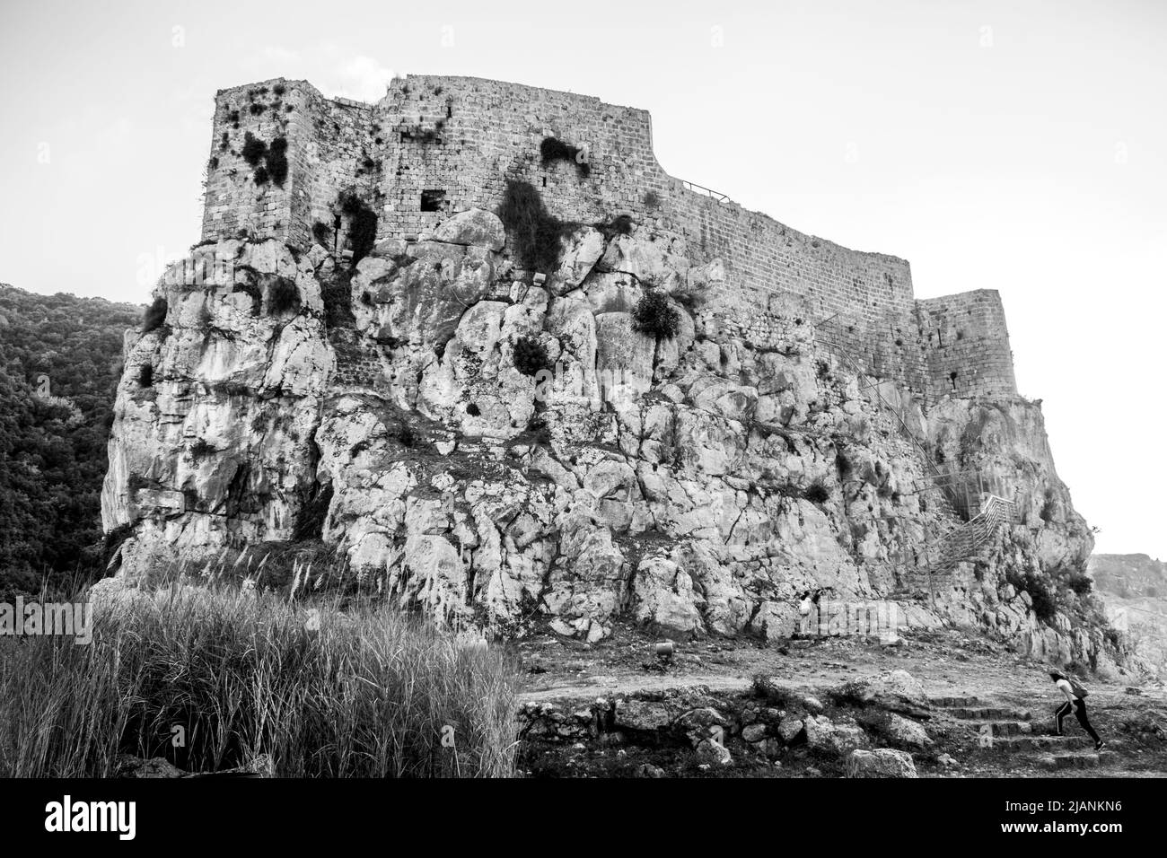 A city images from churches to old historic houses and destinations to ...