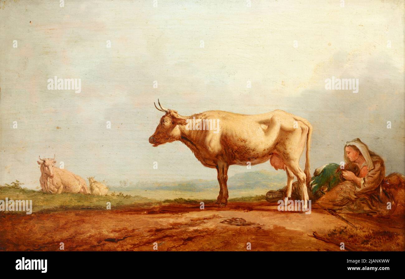 1756 1815 hi-res stock photography and images - Alamy