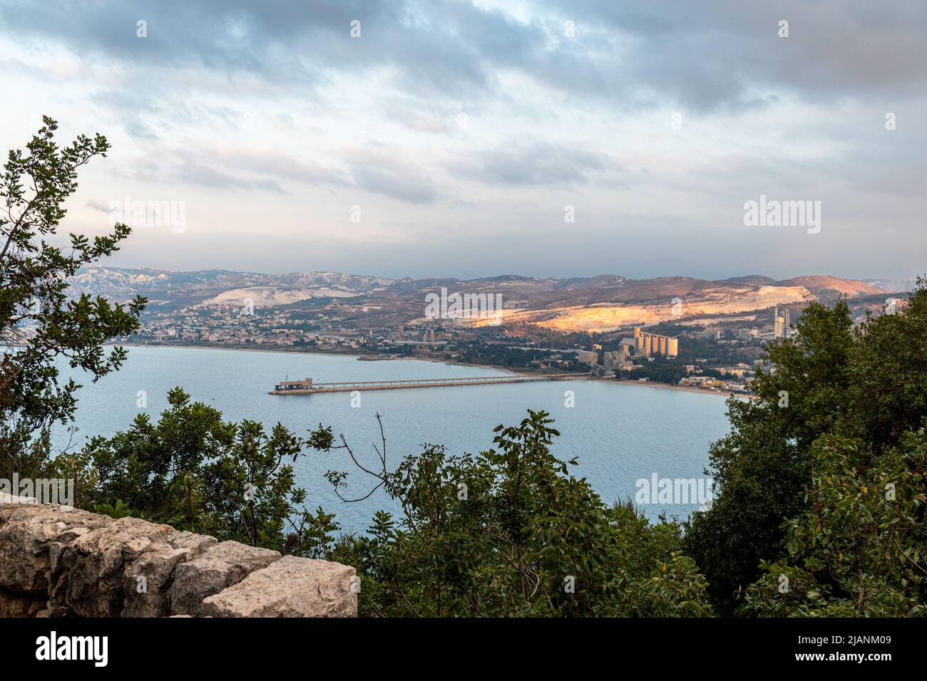 A city images from churches to old historic houses and destinations to ...