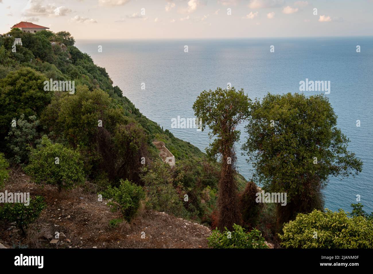 A city images from churches to old historic houses and destinations to ...