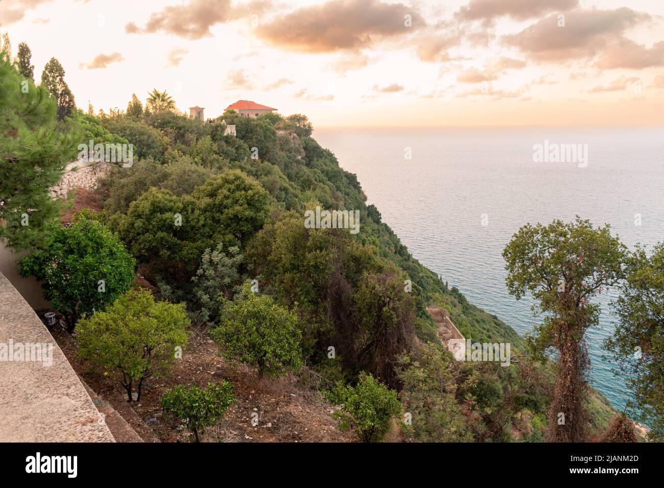 A city images from churches to old historic houses and destinations to ...