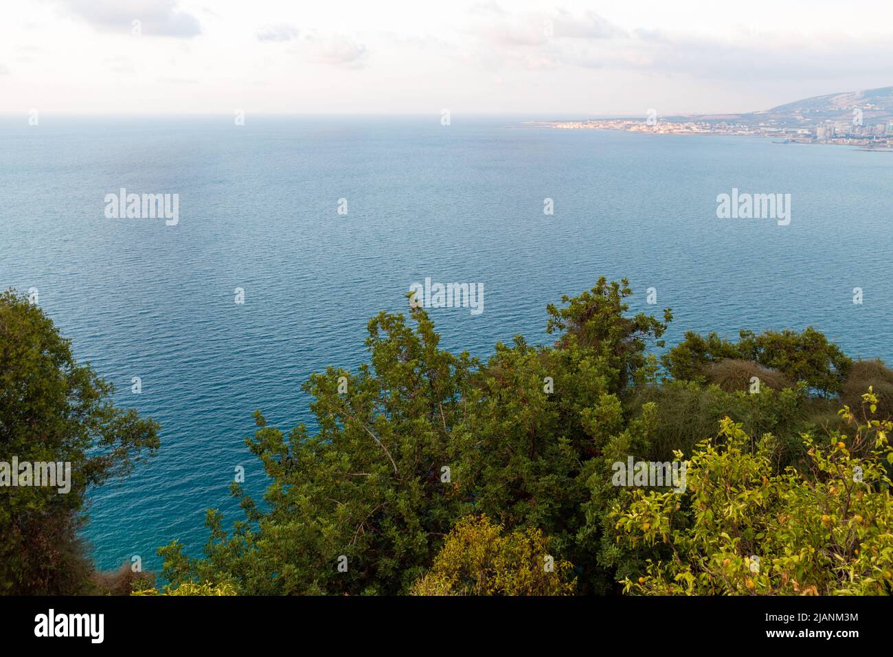 A city images from churches to old historic houses and destinations to ...