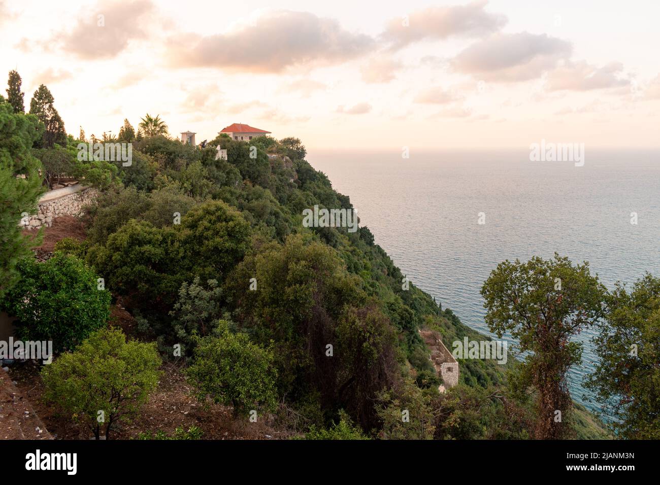 A city images from churches to old historic houses and destinations to ...