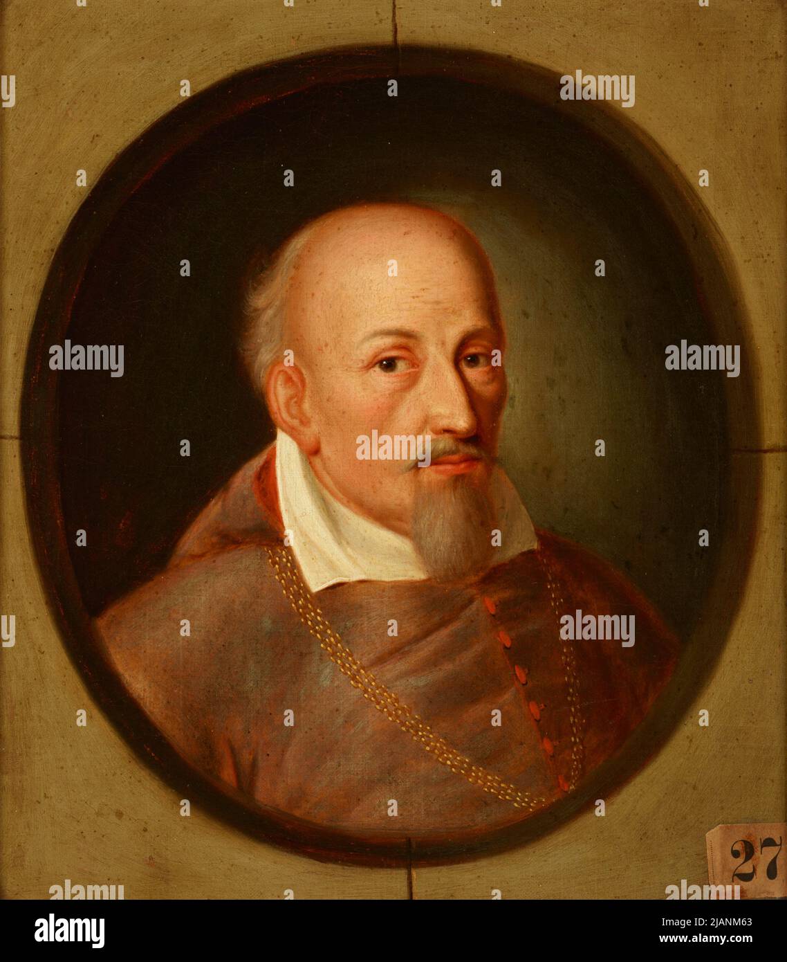 Korab coat of arms hi-res stock photography and images - Alamy