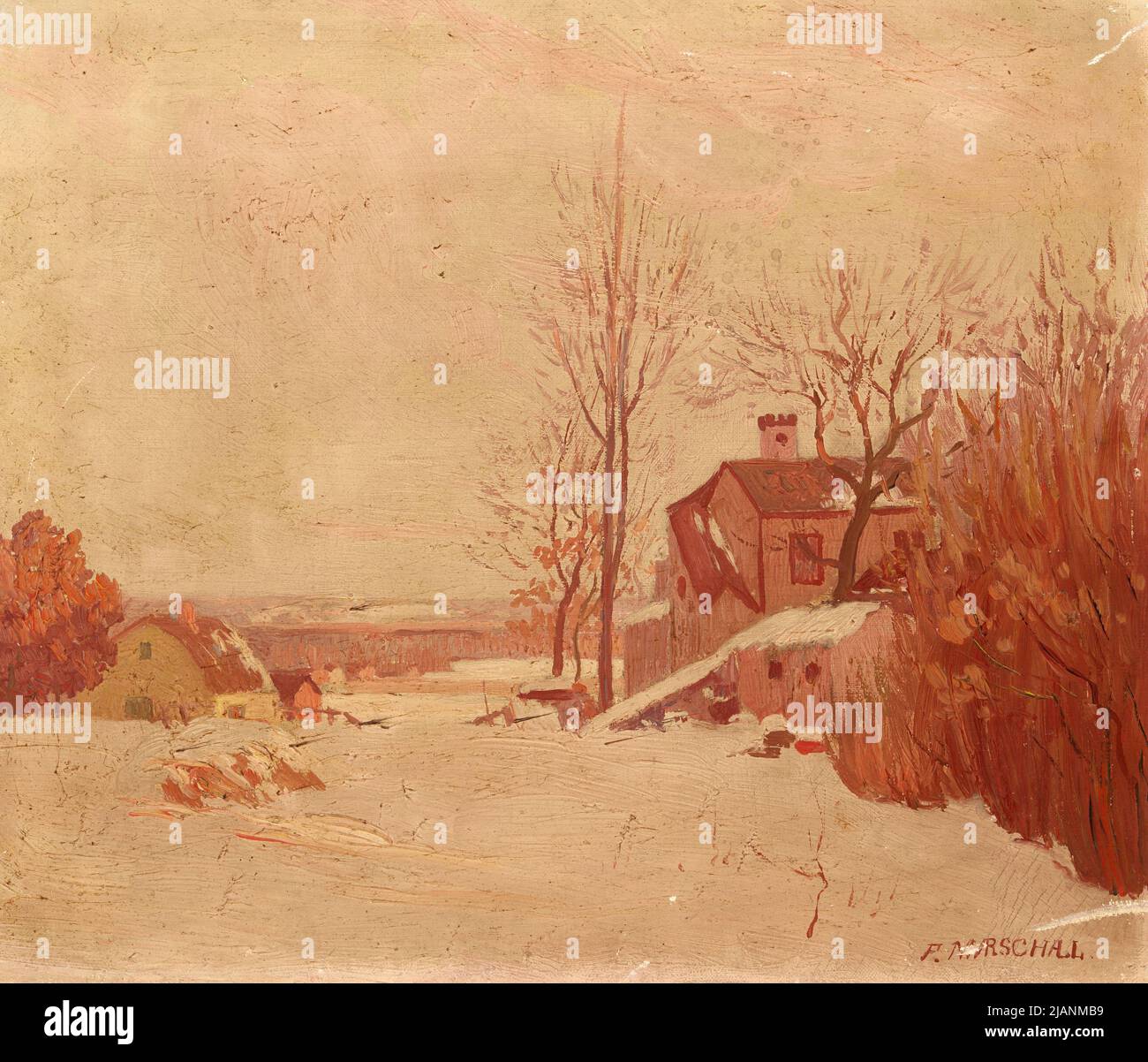 Frank howard hi-res stock photography and images - Alamy