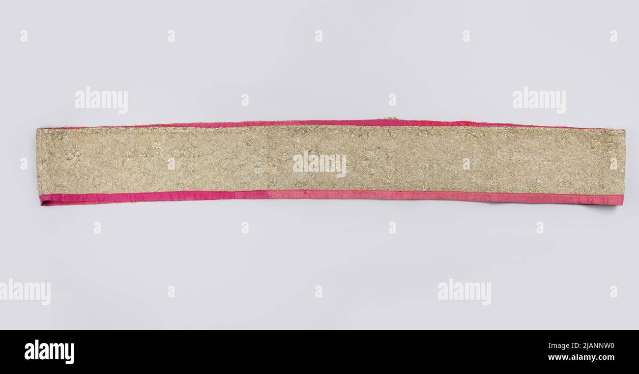 Alb design hi-res stock photography and images - Alamy