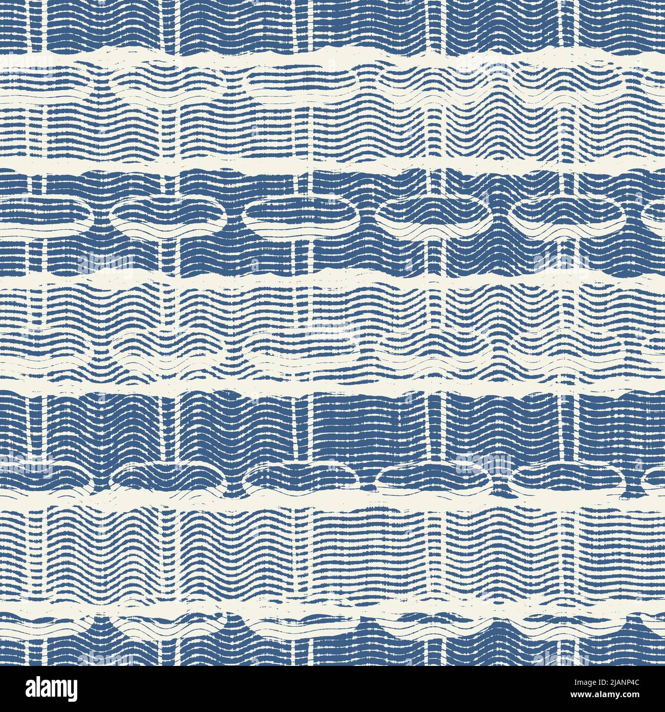 Delicate french lace effect seamless stripe pattern. Ornate provence ...