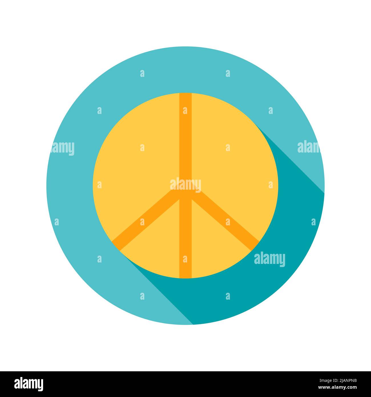 Peace force Cut Out Stock Images & Pictures - Alamy