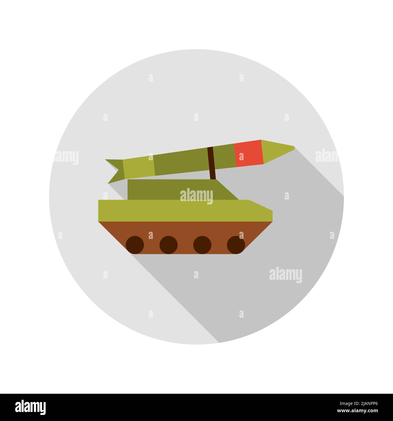 Panzer 2 Stock Vector Images - Alamy