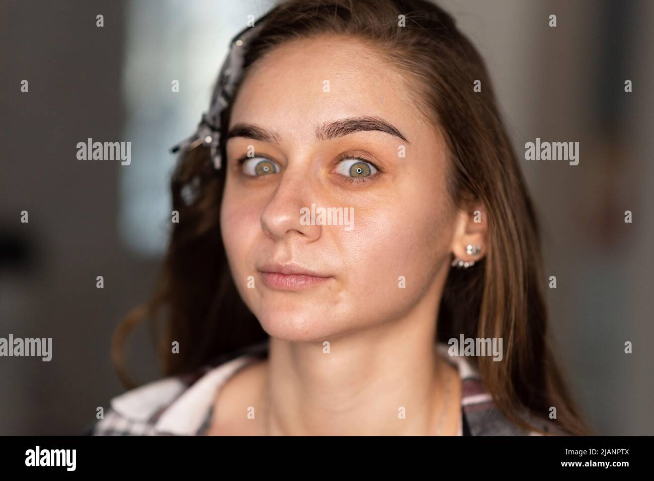 Elegant comparison hi-res stock photography and images - Alamy