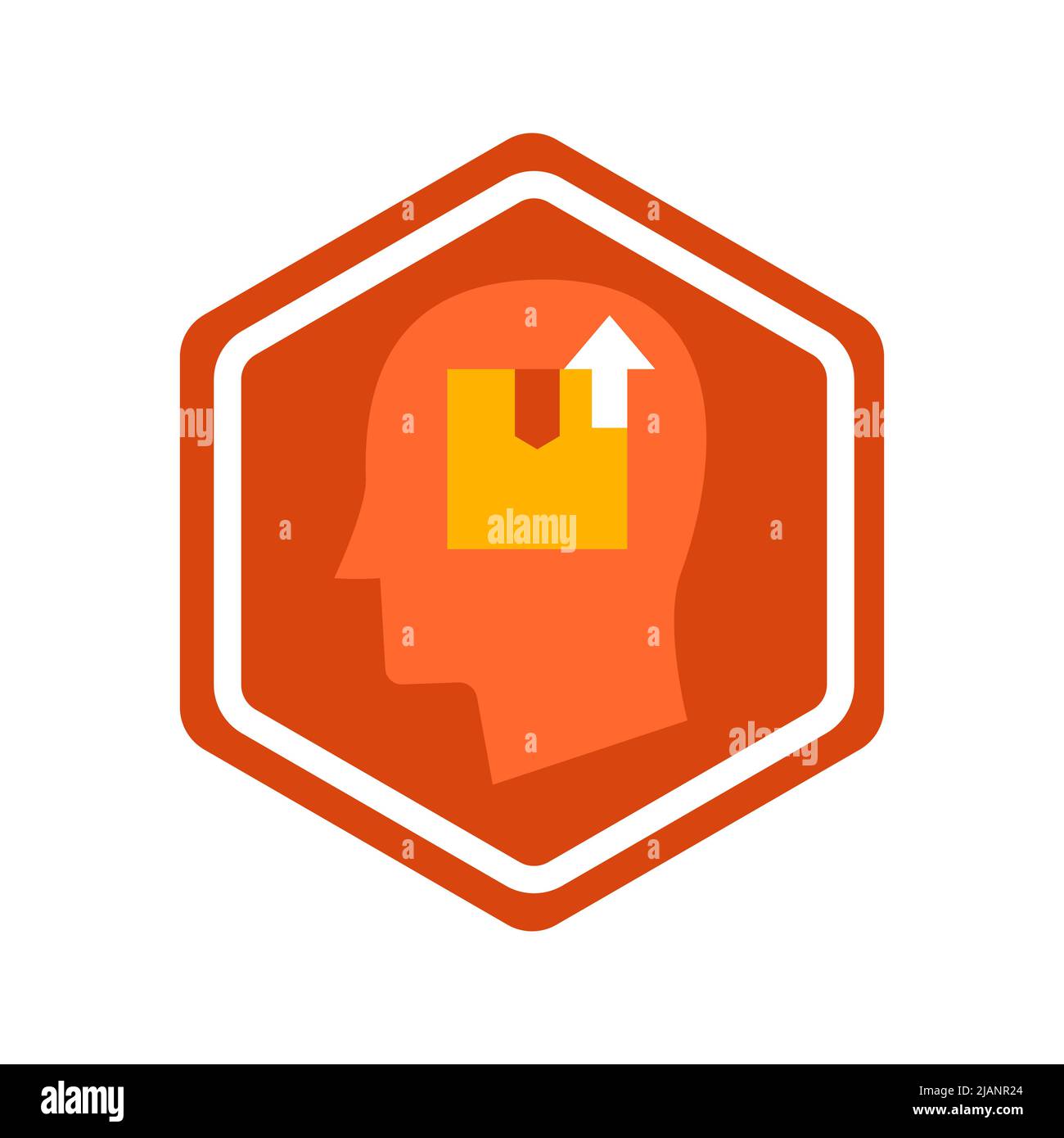 Make your mind up Cut Out Stock Images & Pictures - Alamy