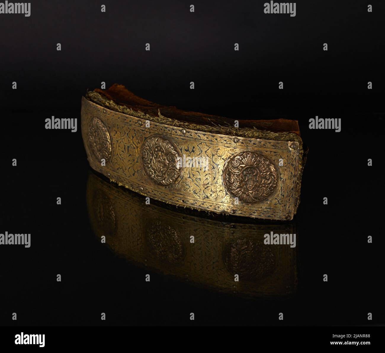 Pouch label hi-res stock photography and images - Alamy