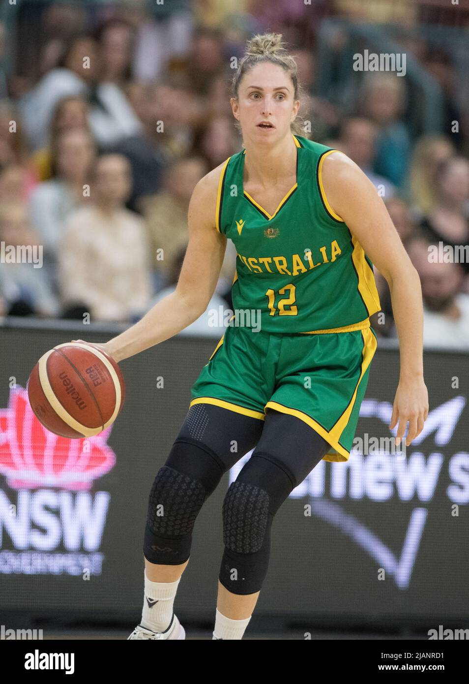 Rebecca cole hi-res stock photography and images - Alamy