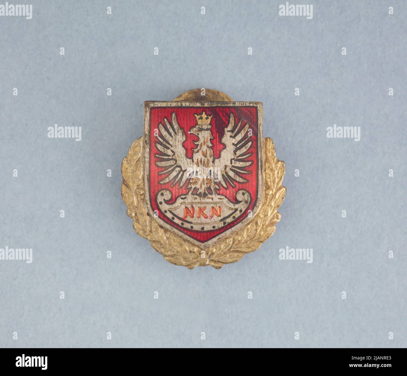 Commemorative relics hi-res stock photography and images - Alamy
