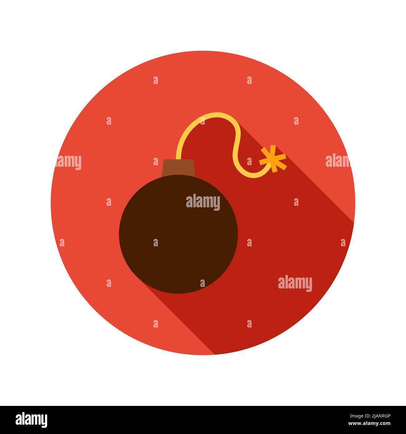 Terrorist invasion Stock Vector Images - Alamy