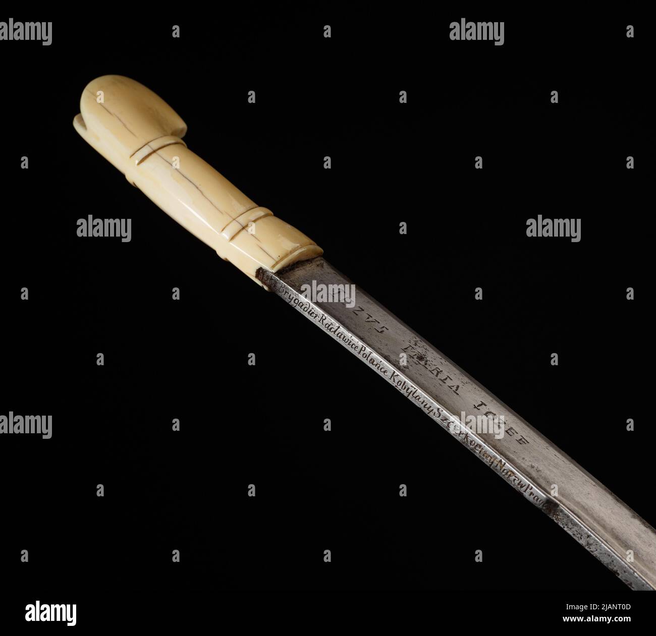 Shashl hi-res stock photography and images - Alamy