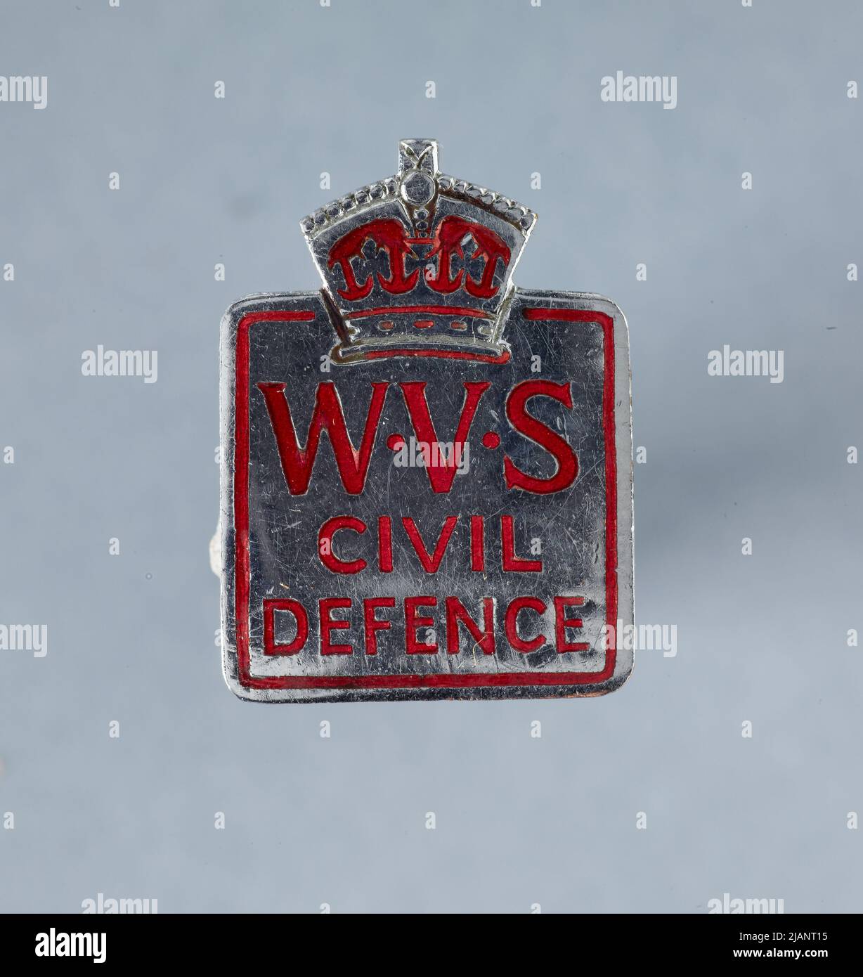 Civil defense service hi-res stock photography and images - Alamy