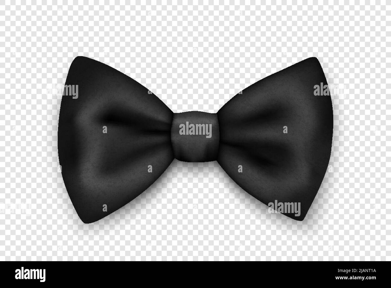 Mens man black suit hi-res stock photography and images - Alamy