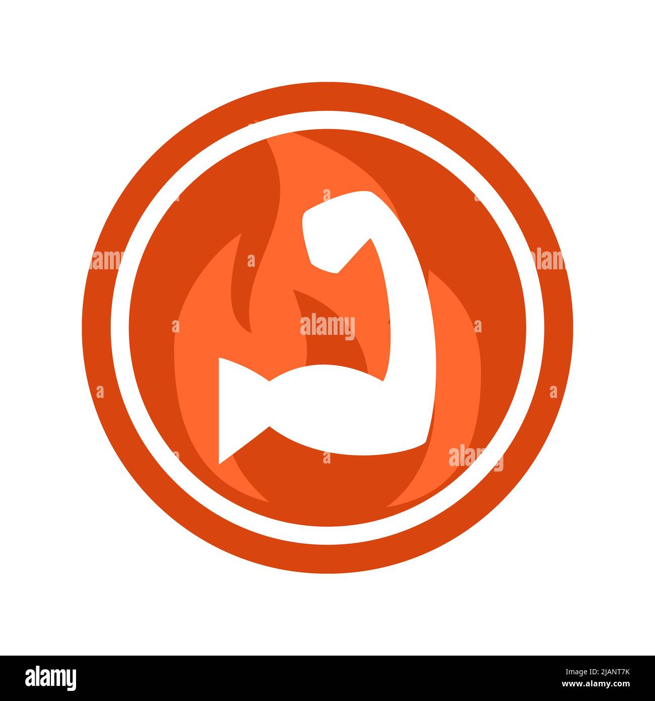 Builder team Cut Out Stock Images & Pictures - Alamy