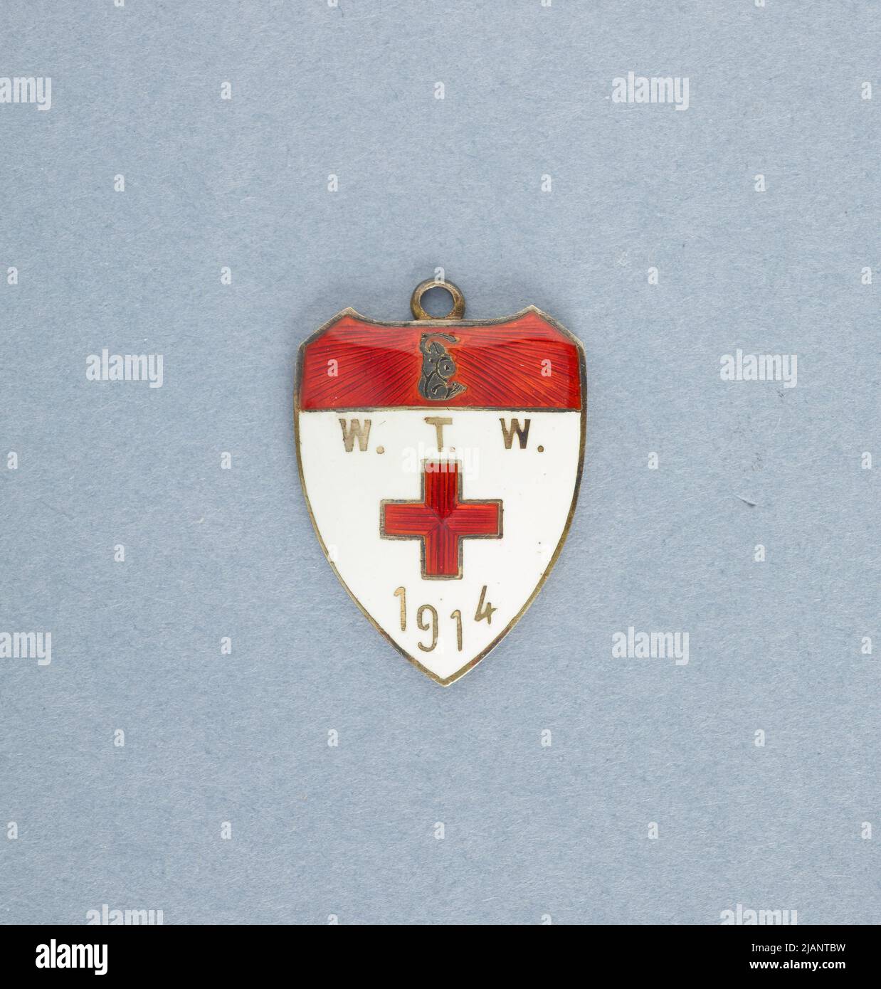 Rowing club badge hi-res stock photography and images - Alamy