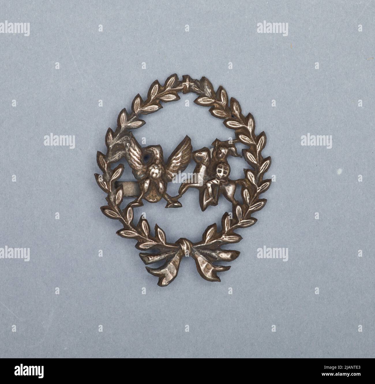 November uprising hi-res stock photography and images - Alamy