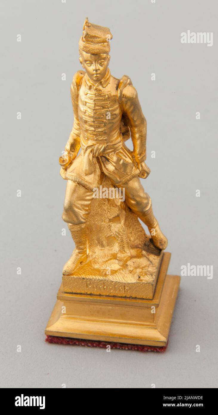 Detailed chess pieces hi-res stock photography and images - Alamy