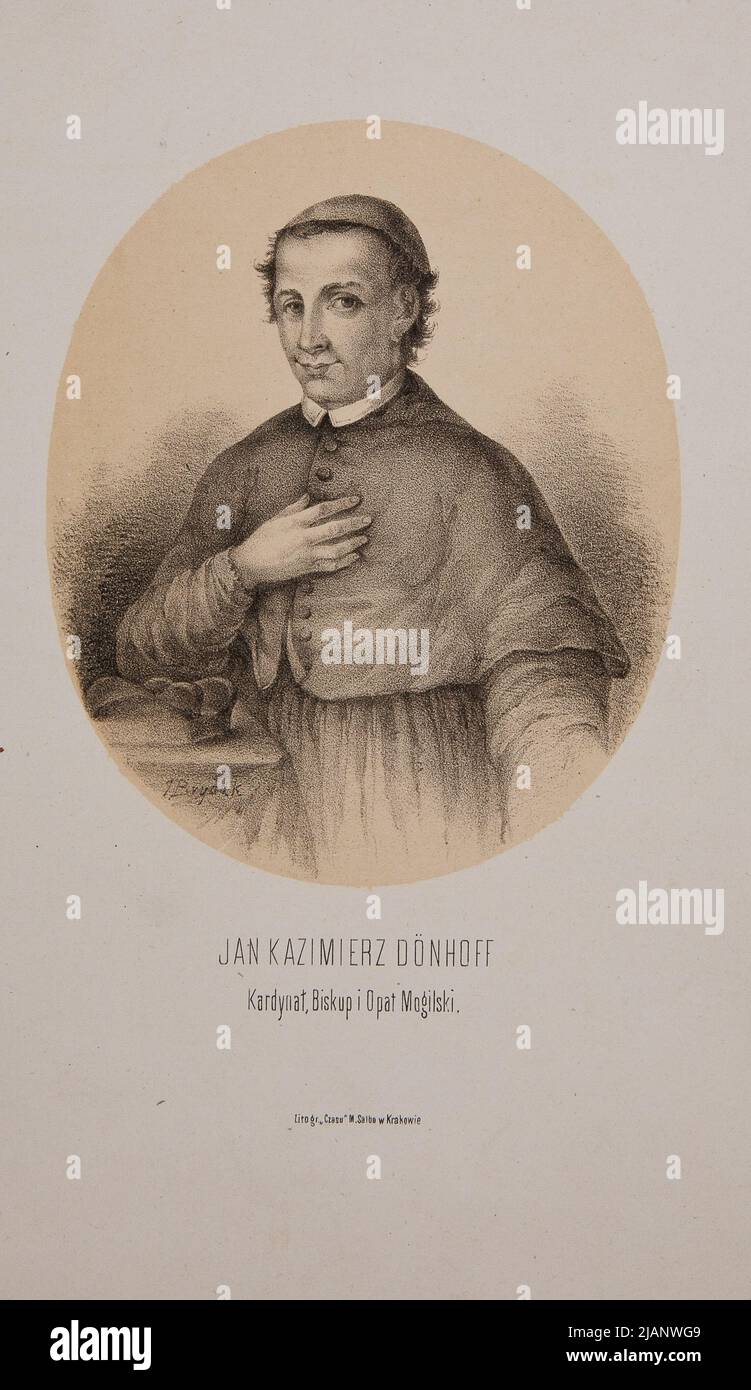 1681 rome hi-res stock photography and images - Alamy