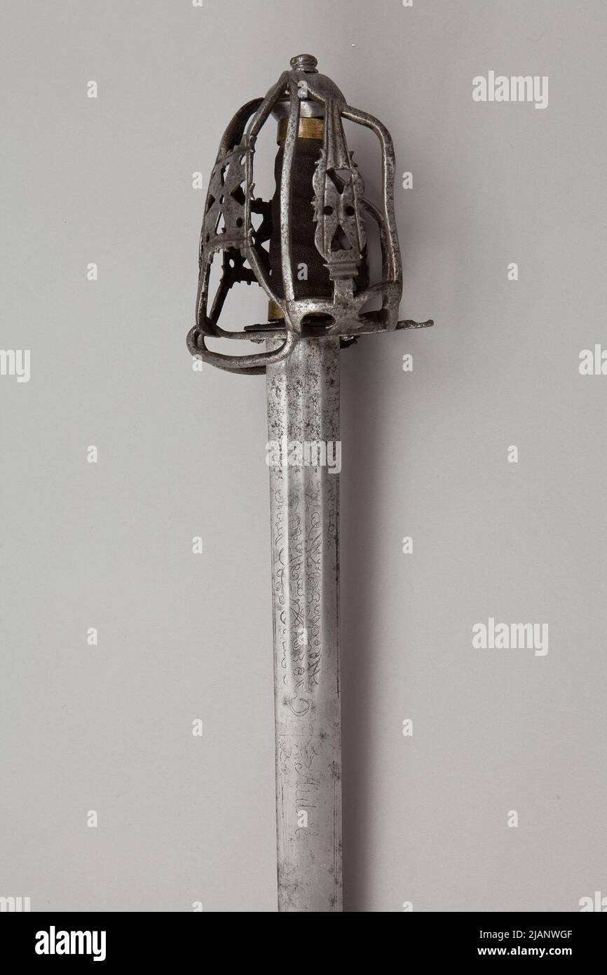 Palasz hi-res stock photography and images - Alamy