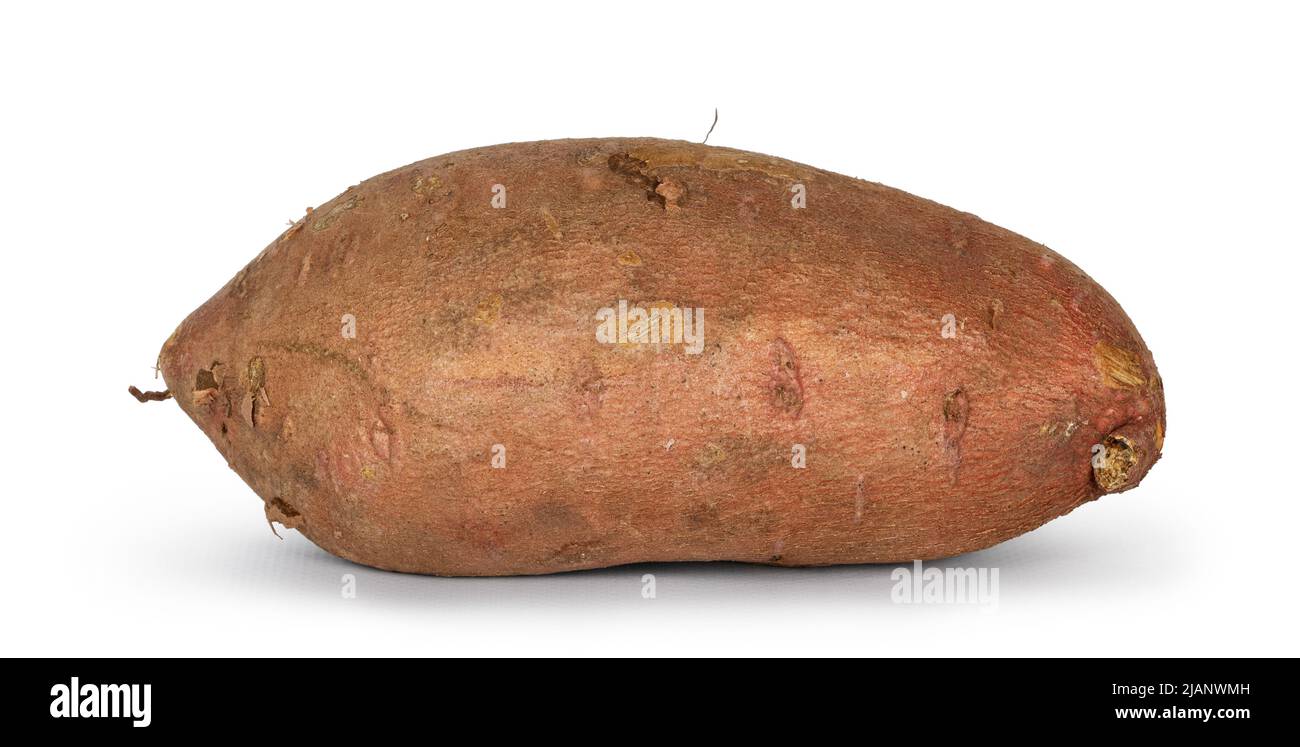 Patato hi-res stock photography and images - Alamy