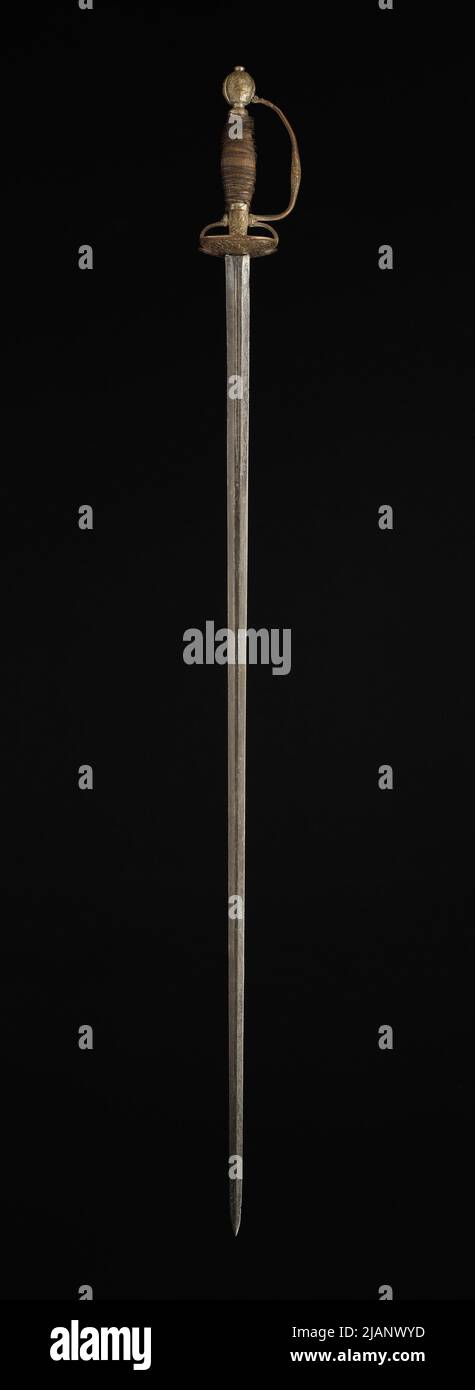 Ruis hi-res stock photography and images - Alamy