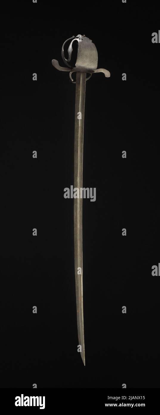 Saber object hi-res stock photography and images - Alamy